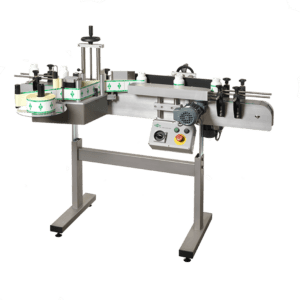 Home | Label Applicator Machinery | Atwell Labellers