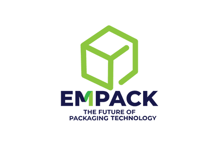 Find Us At EmPack 2025 | Atwell Labellers